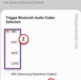 How to fix Sound delay in Bluetooth Headphones