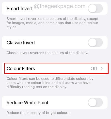 How to Fix iPhone Yellow Screen [SOLVED]