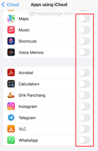 How to Fix iPhone Using So Much Mobile Data [Solved]