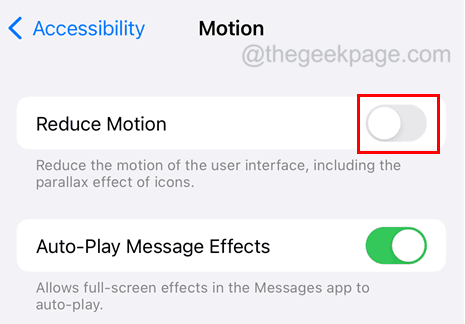 How to Fix Keyboard Lag on iPhone