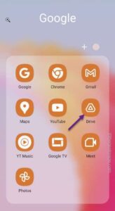 Google Drive won't delete files - Here is the Fix