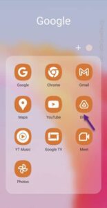 How to scan documents using Samsung phones