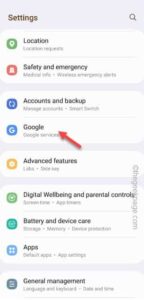 How to fix Play Store Error Code 927