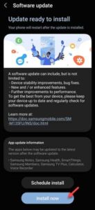 Is your Android phone stuck in Airplane mode, Here is the fix