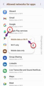 Play Store not opening on Android Phone - How to Fix