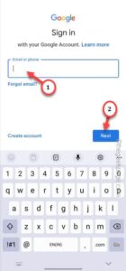 How to Fix Error Code 403 in Google Play Store