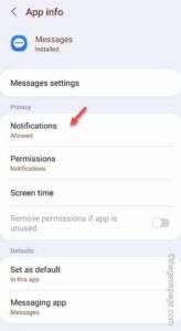 Vibration is not working on Android phone, How to Fix