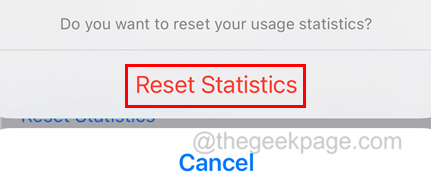 How to Fix iPhone Using So Much Mobile Data [Solved]