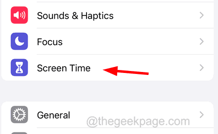 iPhone Not Connecting to WiFi - How to Fix this