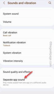 Notification sounds not working in Android Phone, Here is the Fix