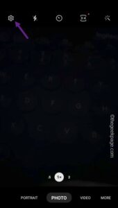 How to scan documents using Samsung phones