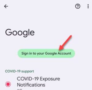 How to fix Play Store Error Code 927