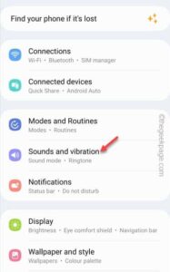 Notification sounds not working in Android Phone, Here is the Fix