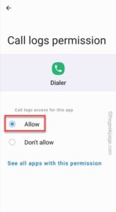 How to fix proximity sensor issues on Android phones