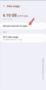 How to fix Play Store not working on WIFI