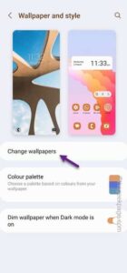 Unresponsive Touch Screen issue on your Samsung android phone - Fix