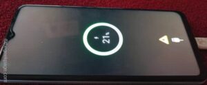 Slow charging on Android phone battery? here is the Fix