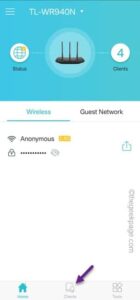 WiFi connected but showing No Internet on Android Phone - Fix