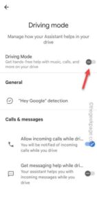 Do not Disturb keeps turning on automatically on Android phones