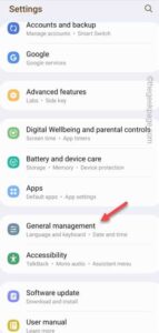 WiFi connected but showing No Internet on Android Phone - Fix