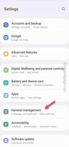 Android device restarts itself or shuts down randomly [Solved]