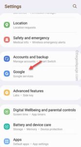 Do not Disturb keeps turning on automatically on Android phones