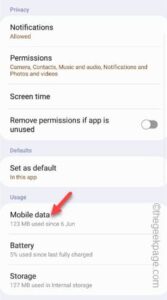 How to fix Facebook session expired issue on your Android phone