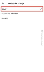 Microsoft Teams app not working on Android Phone - Here is the Fix