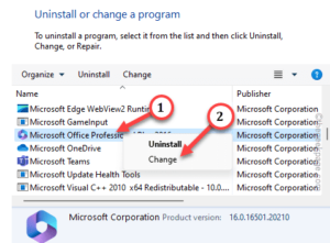 How to fix Hyperlinks not working in Microsoft Excel