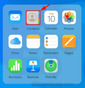 How to Transfer Google Contacts to Your iPhone