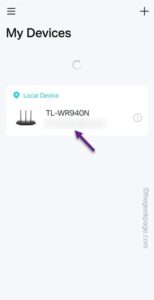 WiFi connected but showing No Internet on Android Phone - Fix