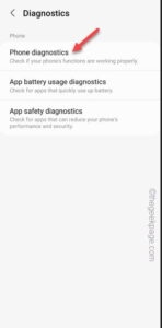 How to fix proximity sensor issues on Android phones