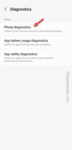Android device restarts itself or shuts down randomly [Solved]
