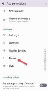WhatsApp calls not working on Android - Here is the FIX