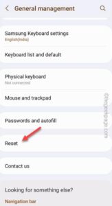 How to fix WiFi not automatically connecting on Android phone