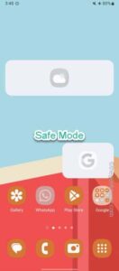 How to fix Bluetooth automatically turning on problem in Android