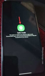 How to fix Bluetooth automatically turning on problem in Android