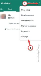WhatsApp Status Views not showing on Android - How to Fix