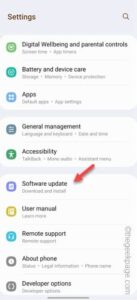Bluetooth keeps disconnecting on Android phone - Here is FIX