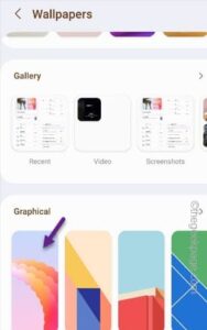 Unresponsive Touch Screen issue on your Samsung android phone - Fix