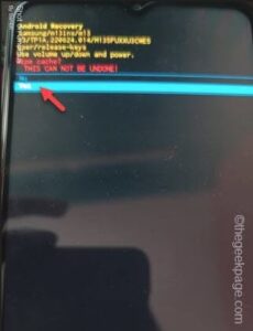Android device restarts itself or shuts down randomly [Solved]