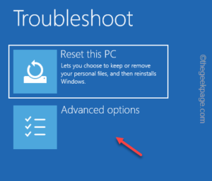 How to Fix HyperVisor Windows 11 Bluescreen error