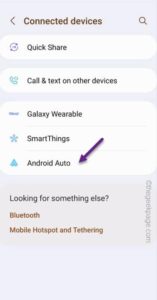How to fix Bluetooth automatically turning on problem in Android