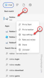 How to fix Roblox Cursor going off screen issue
