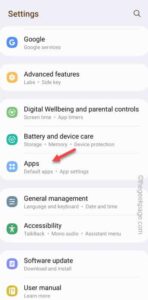 How to fix Messenger Floating Video calls not working on Android