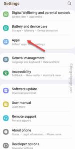 How to Fix Instagram DM not working problem