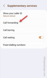 How to fix Call Ended or disconnect problem on Android