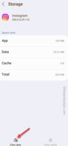 How to Fix Instagram DM not working problem