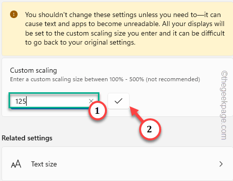How to fix Roblox Cursor going off screen issue