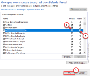 Discord RTC connecting no Route issue on Windows 11/10